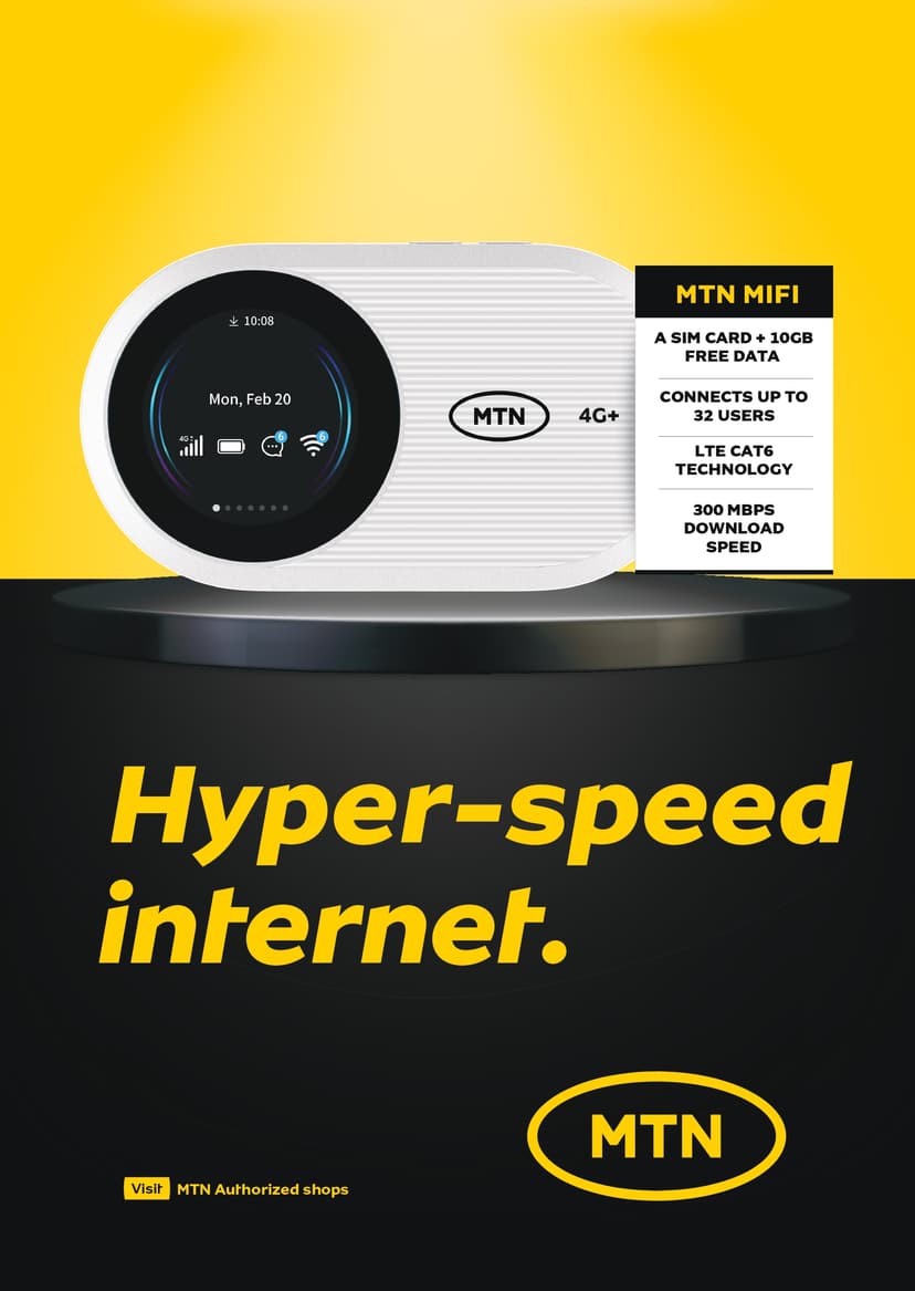 Sametro Company Ltd | Leading Multi-Industry Conglomerate in Africa